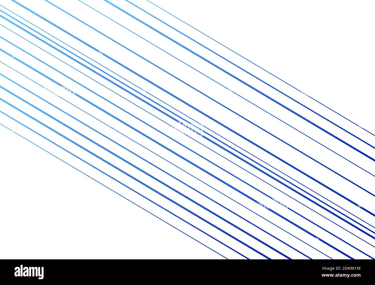 Dynamic oblique, slanting, diagonal lines, stripes vector background ...