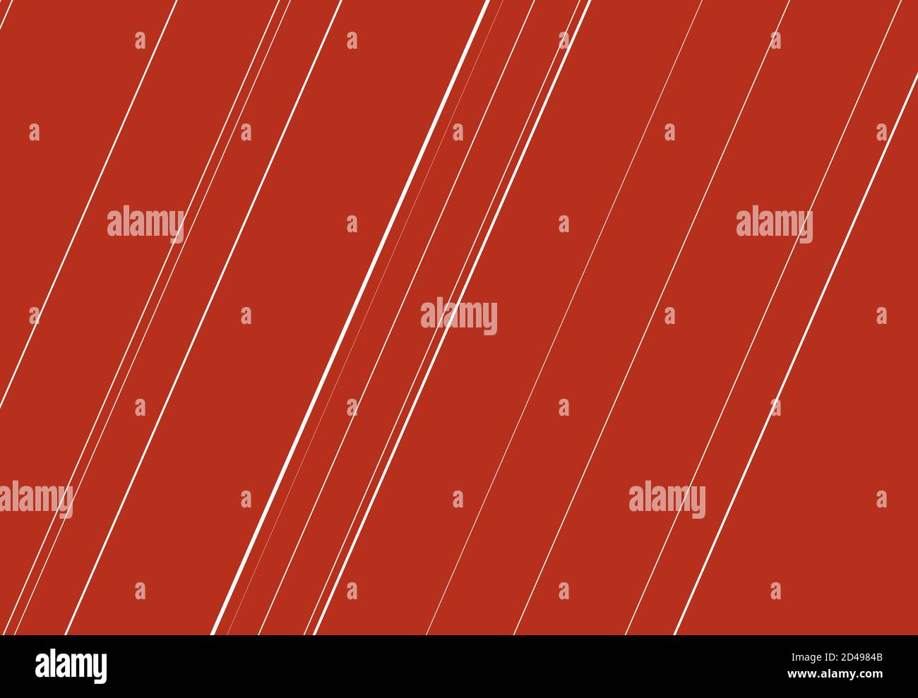 Dynamic oblique, slanting, diagonal lines, stripes vector background ...