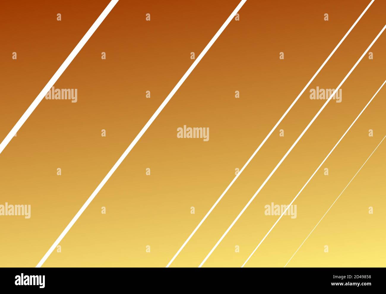 Dynamic oblique, slanting, diagonal lines, stripes vector background ...