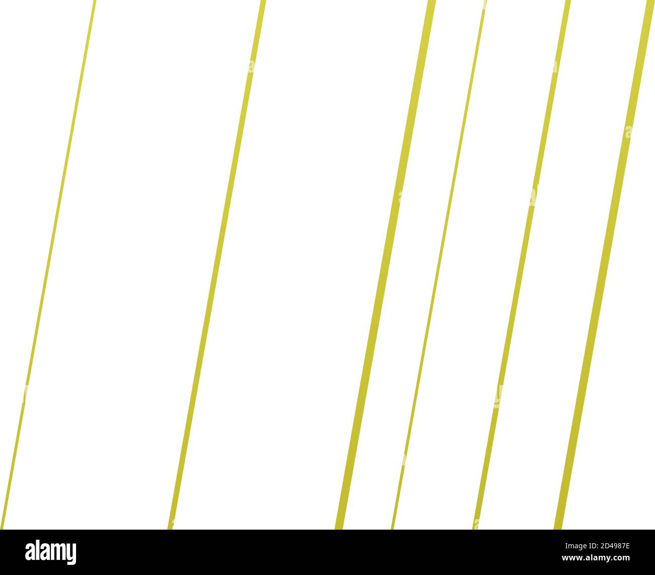 Dynamic oblique, slanting, diagonal lines, stripes vector background ...