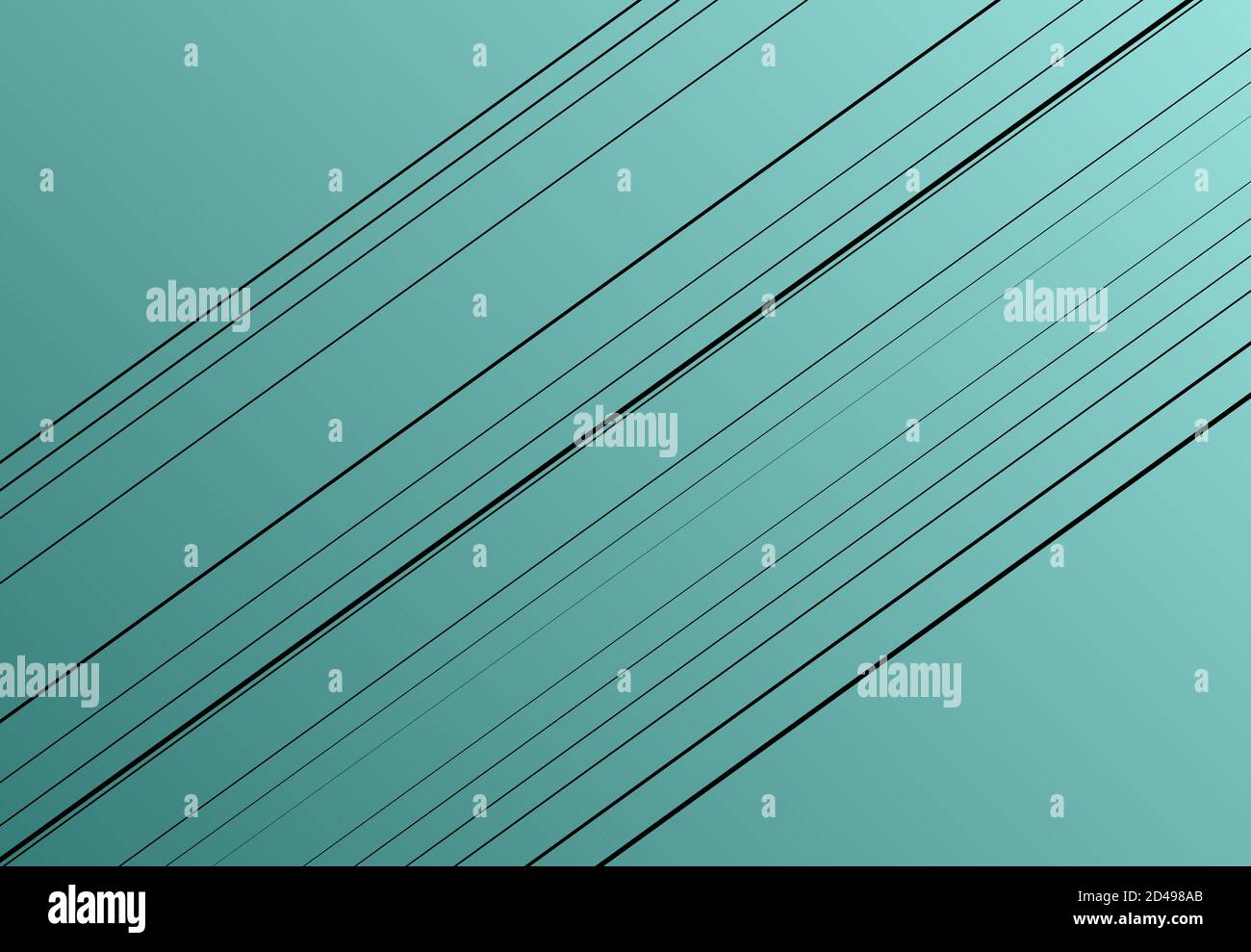Dynamic oblique, slanting, diagonal lines, stripes vector background ...