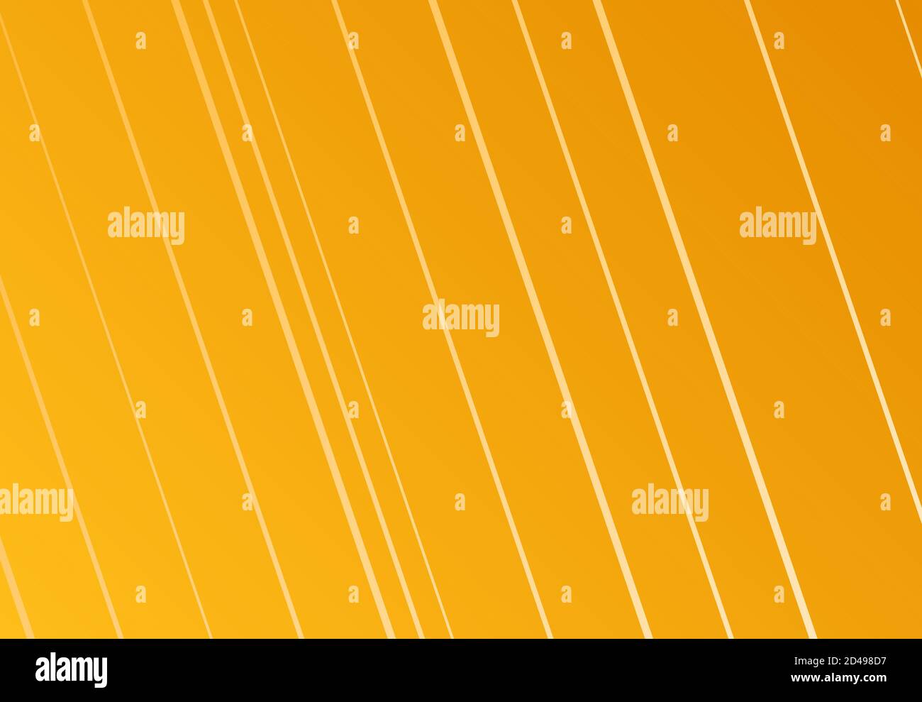 Dynamic oblique, slanting, diagonal lines, stripes vector background ...
