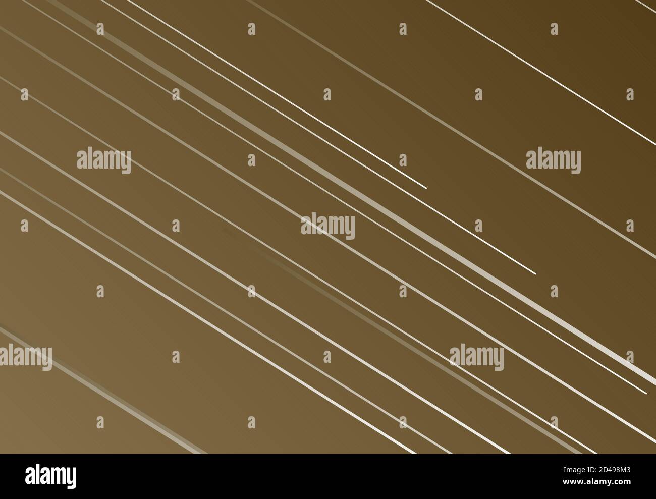 Dynamic oblique, slanting, diagonal lines, stripes vector background ...