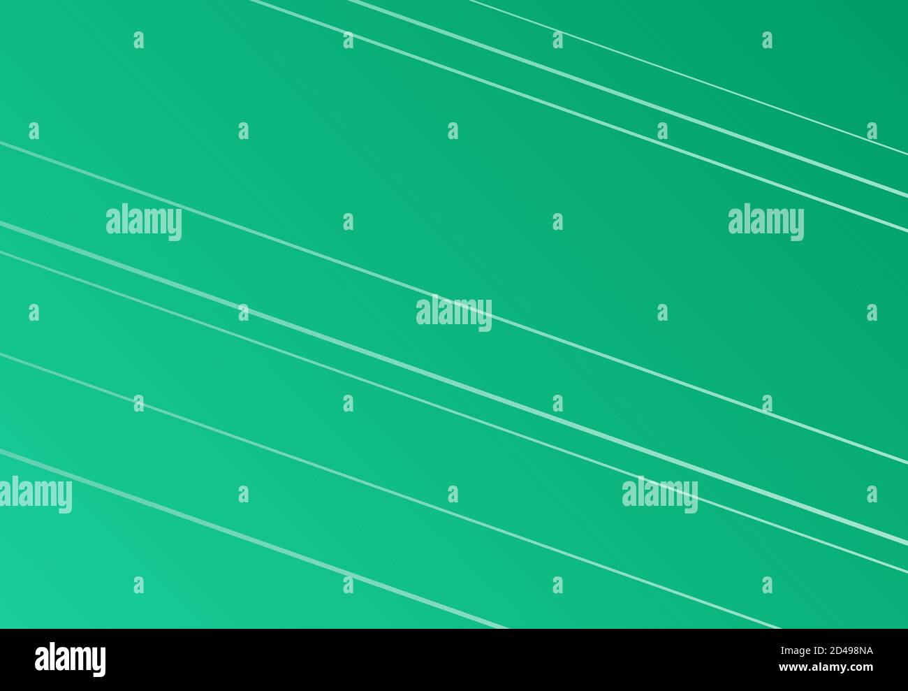 Dynamic oblique, slanting, diagonal lines, stripes vector background ...