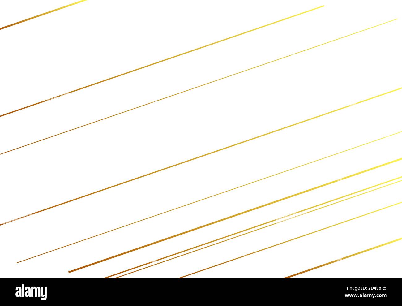 Dynamic oblique, slanting, diagonal lines, stripes vector background ...