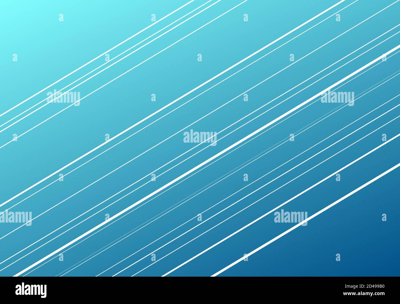 Dynamic oblique, slanting, diagonal lines, stripes vector background ...
