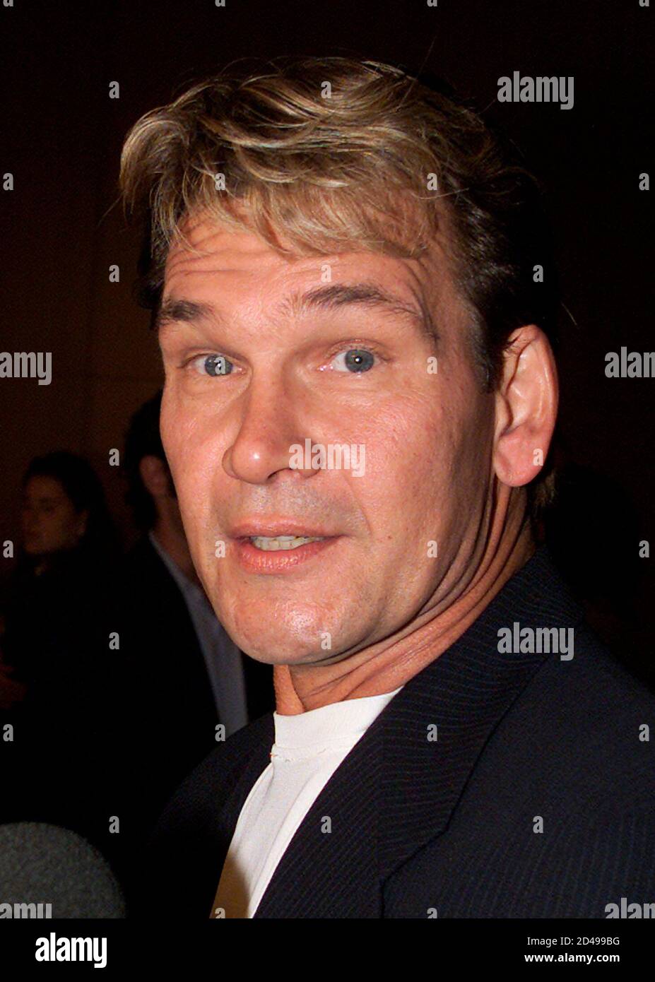 Kidmans hi-res stock photography and images - Alamy