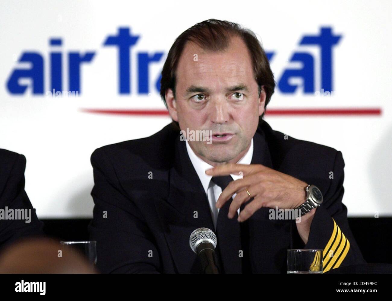 Hero returned hi-res stock photography and images - Alamy