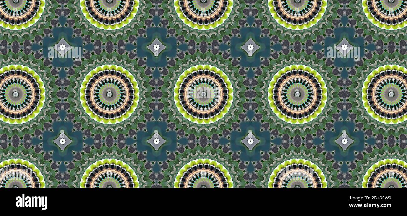 Beautiful abstract background design and pattern Stock Photo - Alamy