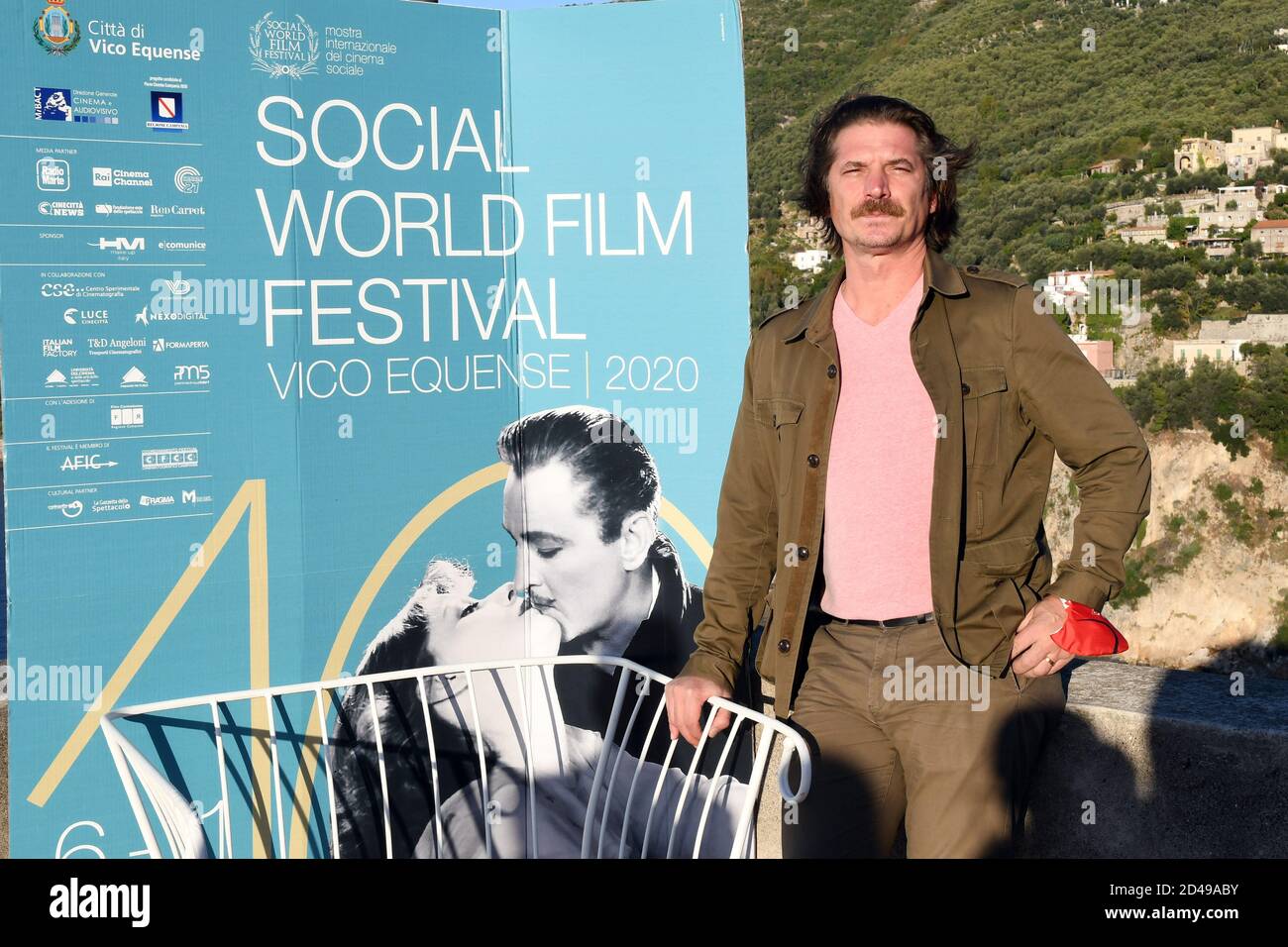 Pero carta hi-res stock photography and images - Alamy