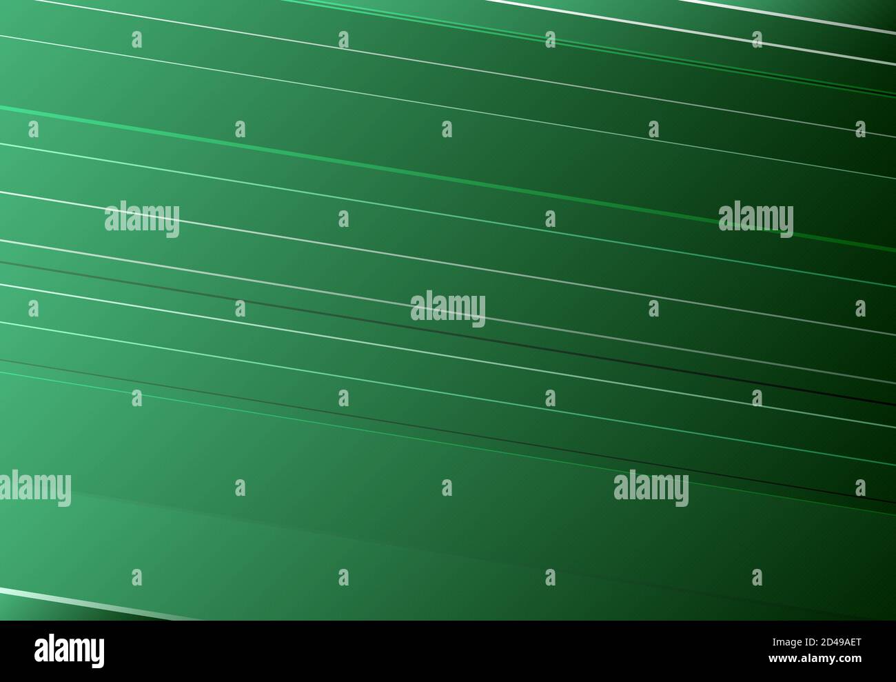 Grid, mesh of colorful stripes, lines, streaks or strips. Abstract ...