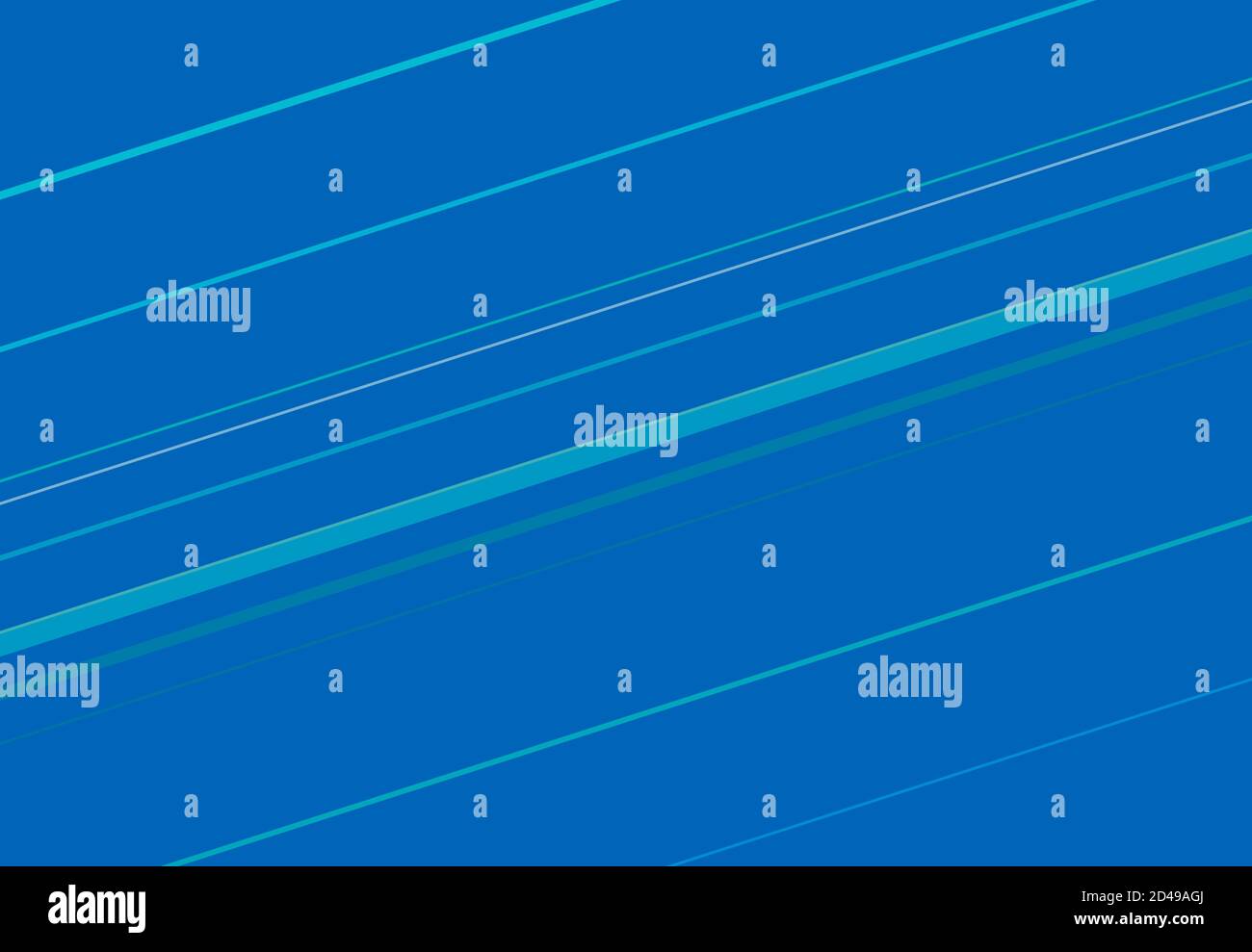 Grid, mesh of colorful stripes, lines, streaks or strips. Abstract ...