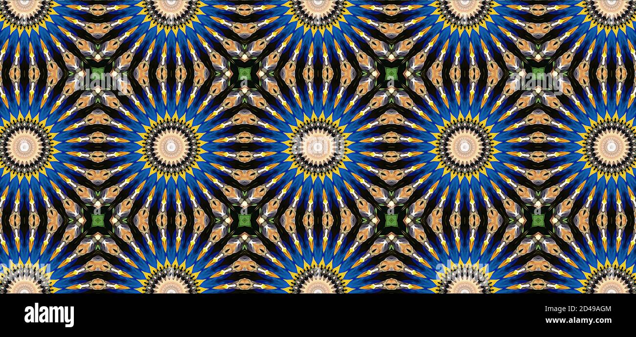 Beautiful abstract background design and pattern Stock Photo - Alamy