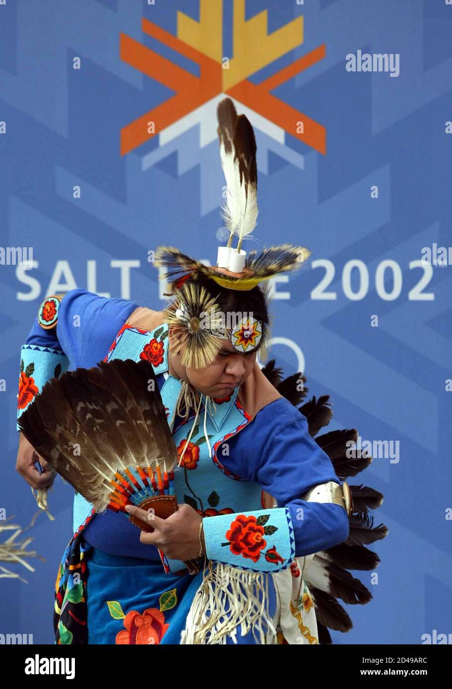 Native american athletes hi-res stock photography and images - Alamy