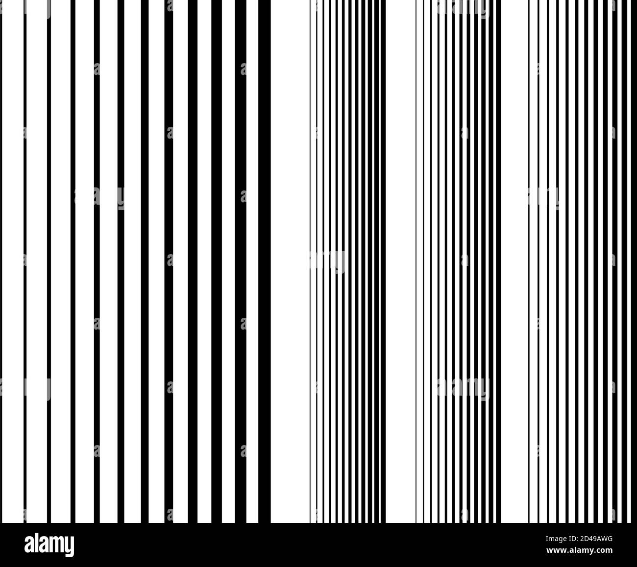 Pinst Stock Vector Images - Alamy