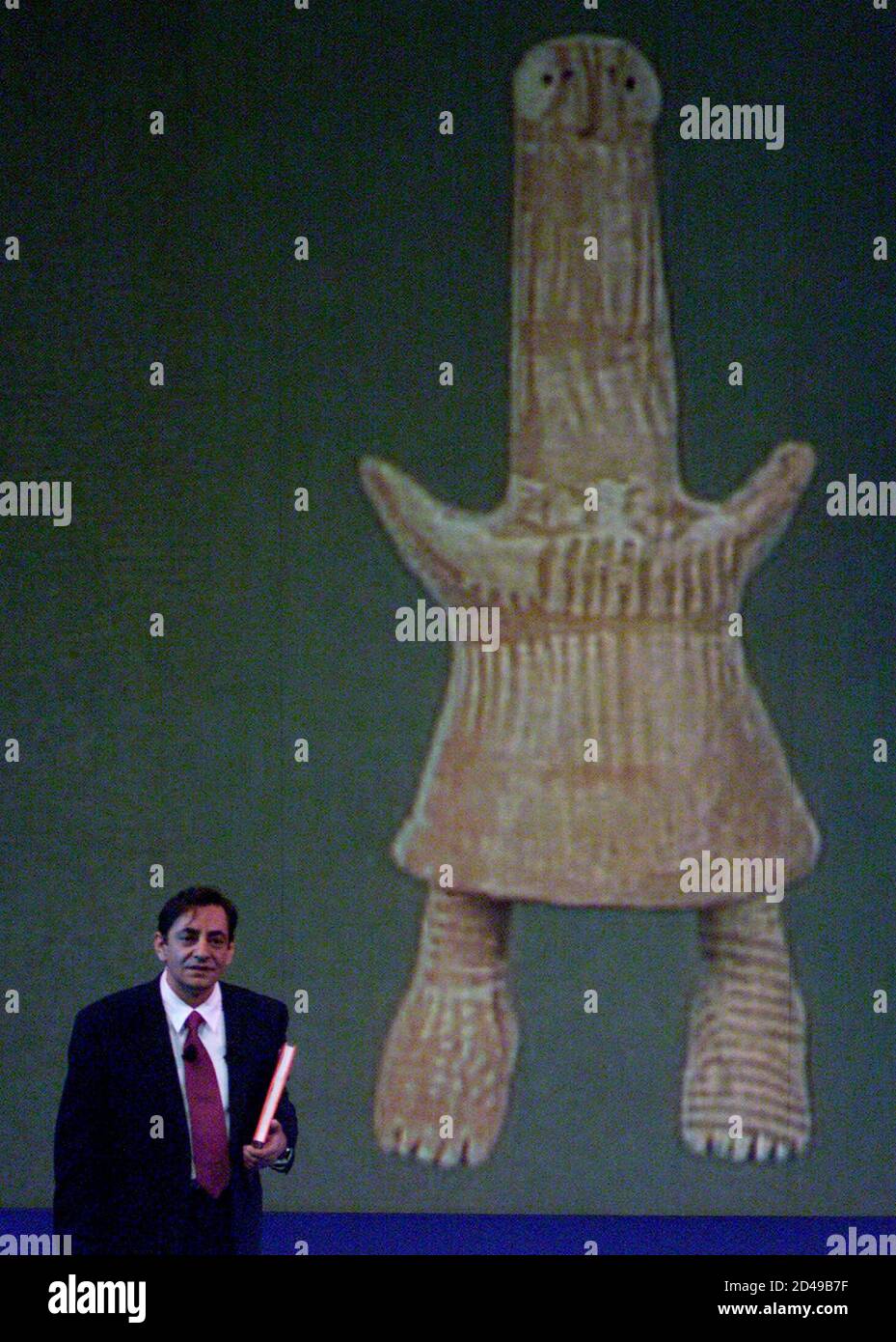 2004 athena hi-res stock photography and images - Alamy