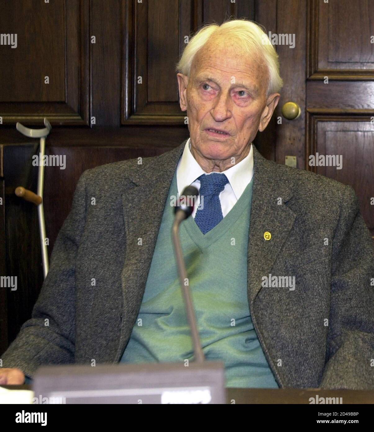 Cinema for german soldiers hi-res stock photography and images - Alamy