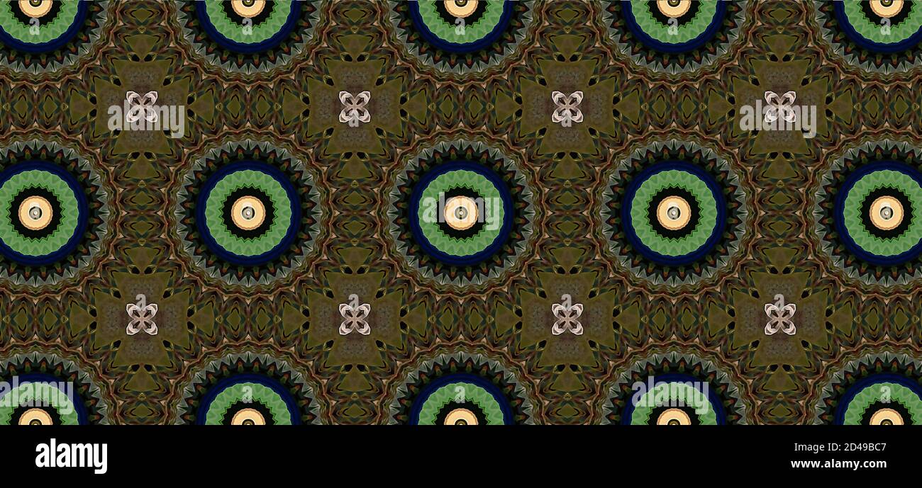 Beautiful abstract background design and pattern Stock Photo - Alamy