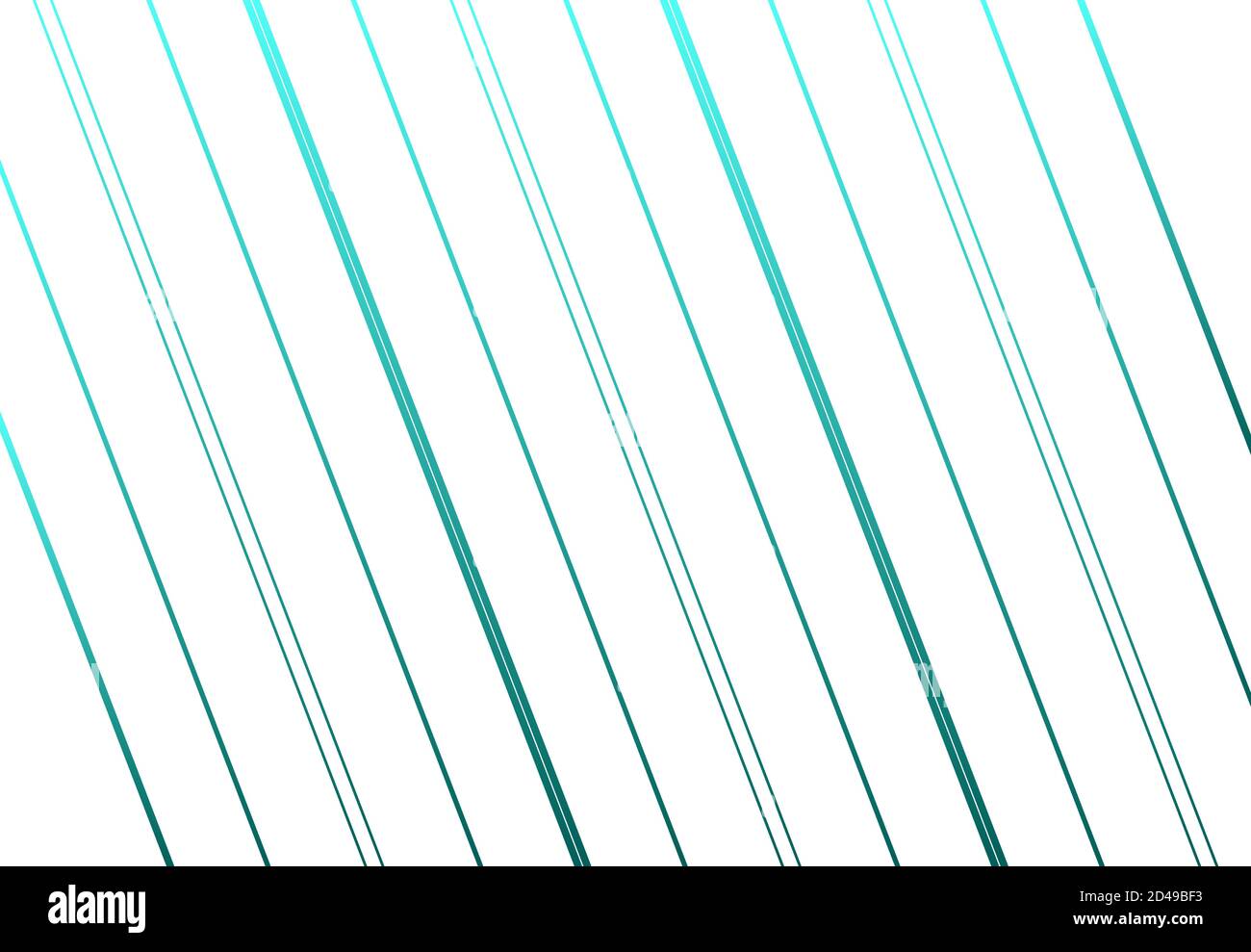 Dynamic oblique, slanting, diagonal lines, stripes vector background ...