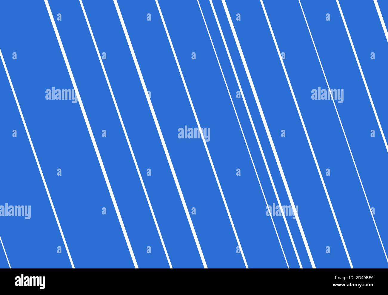 Dynamic oblique, slanting, diagonal lines, stripes vector background ...