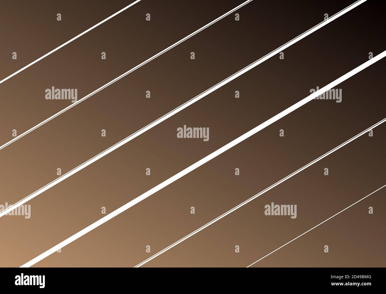 Dynamic oblique, slanting, diagonal lines, stripes vector background ...