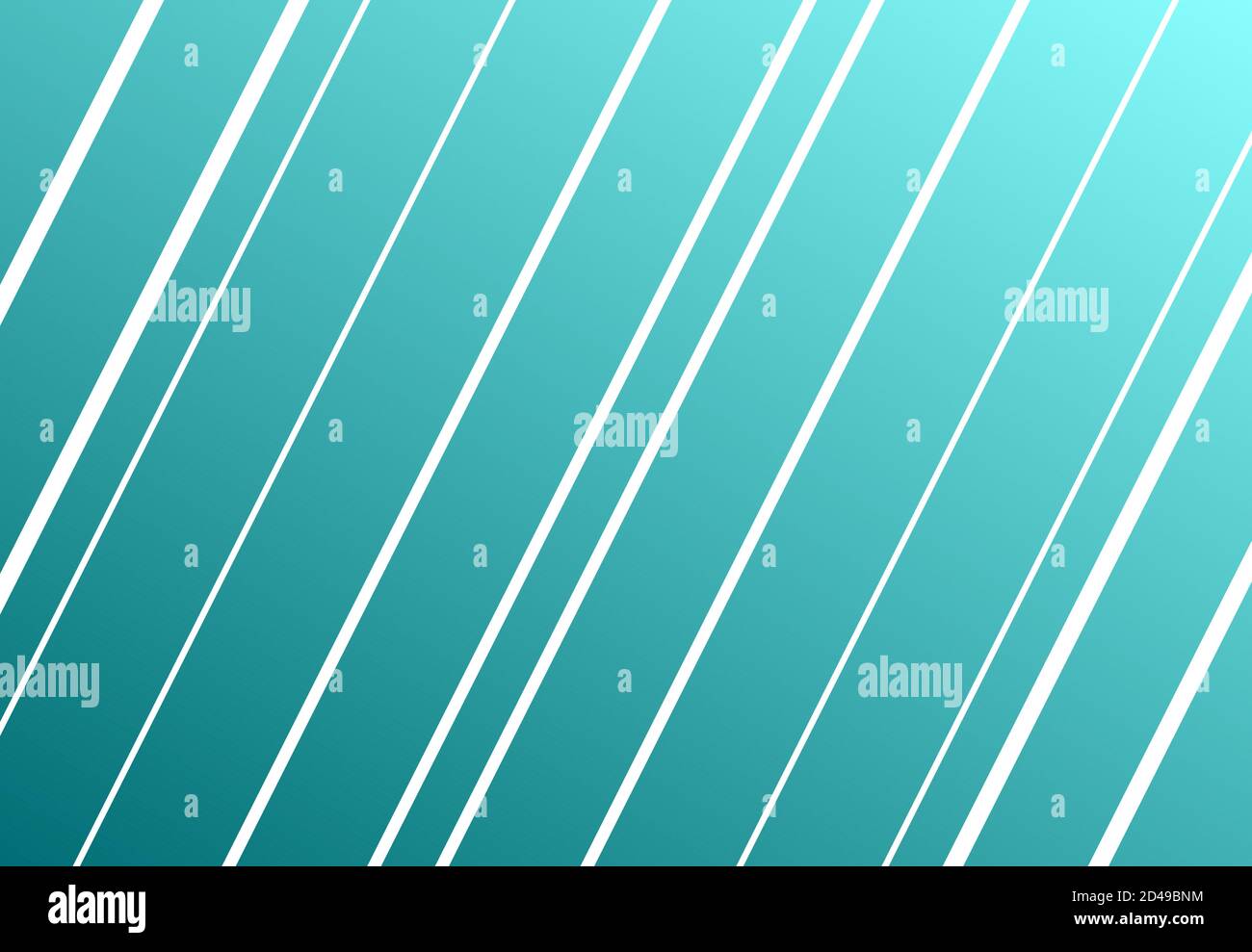 Dynamic oblique, slanting, diagonal lines, stripes vector background ...