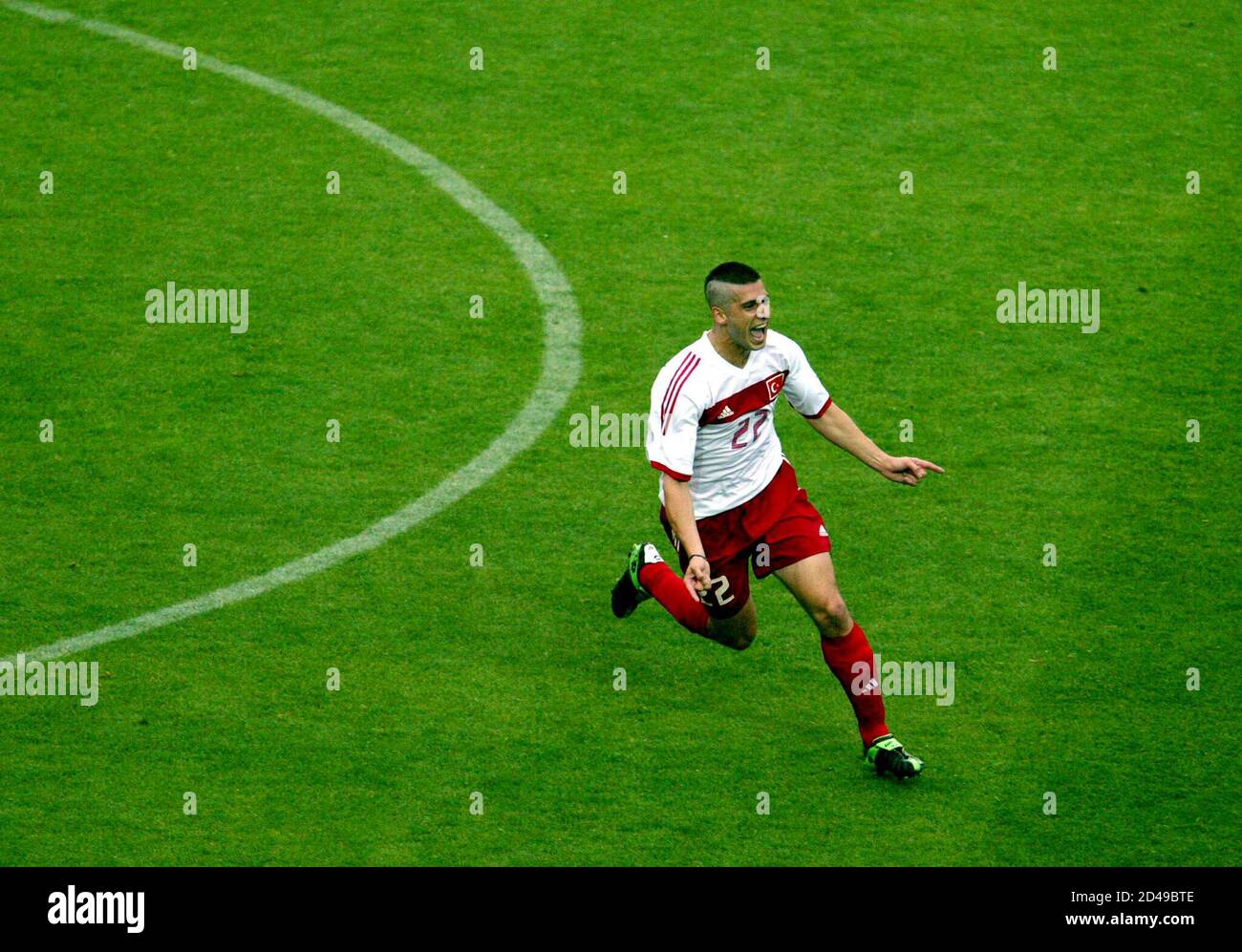 Davala umit hi-res stock photography and images - Alamy
