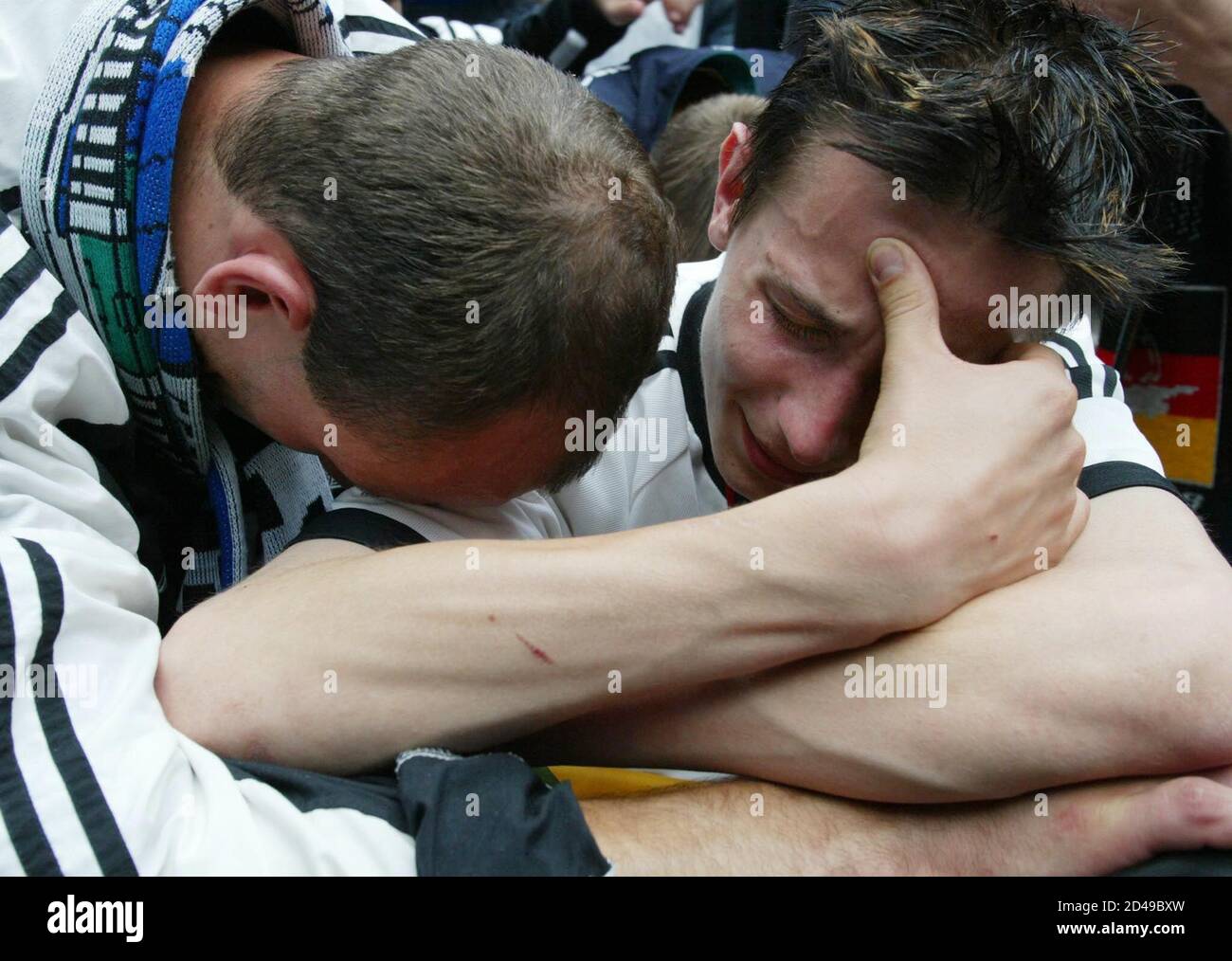 Alexandra Platz High Resolution Stock Photography and Images - Alamy