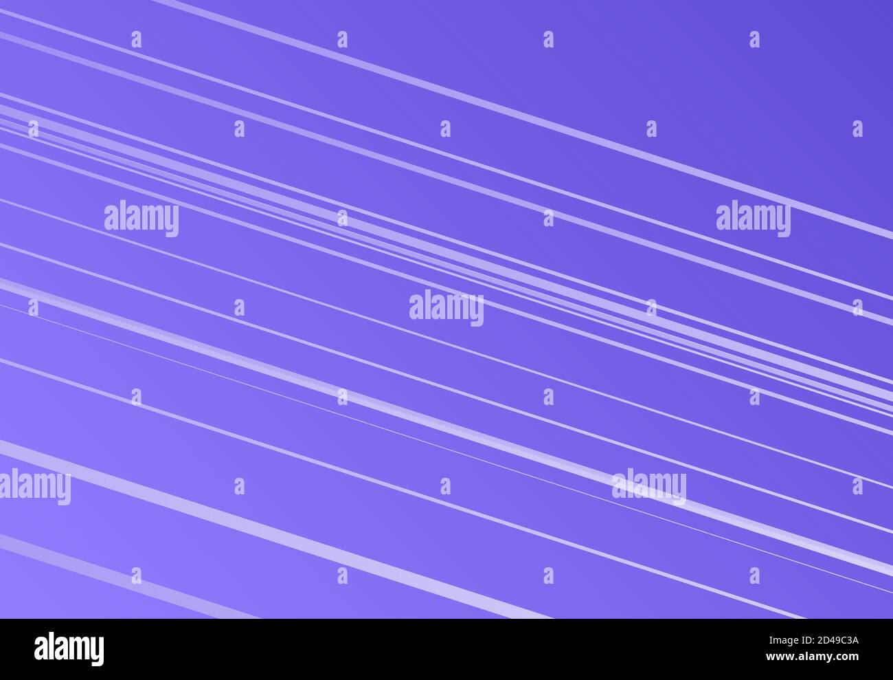 Dynamic oblique, slanting, diagonal lines, stripes vector background ...