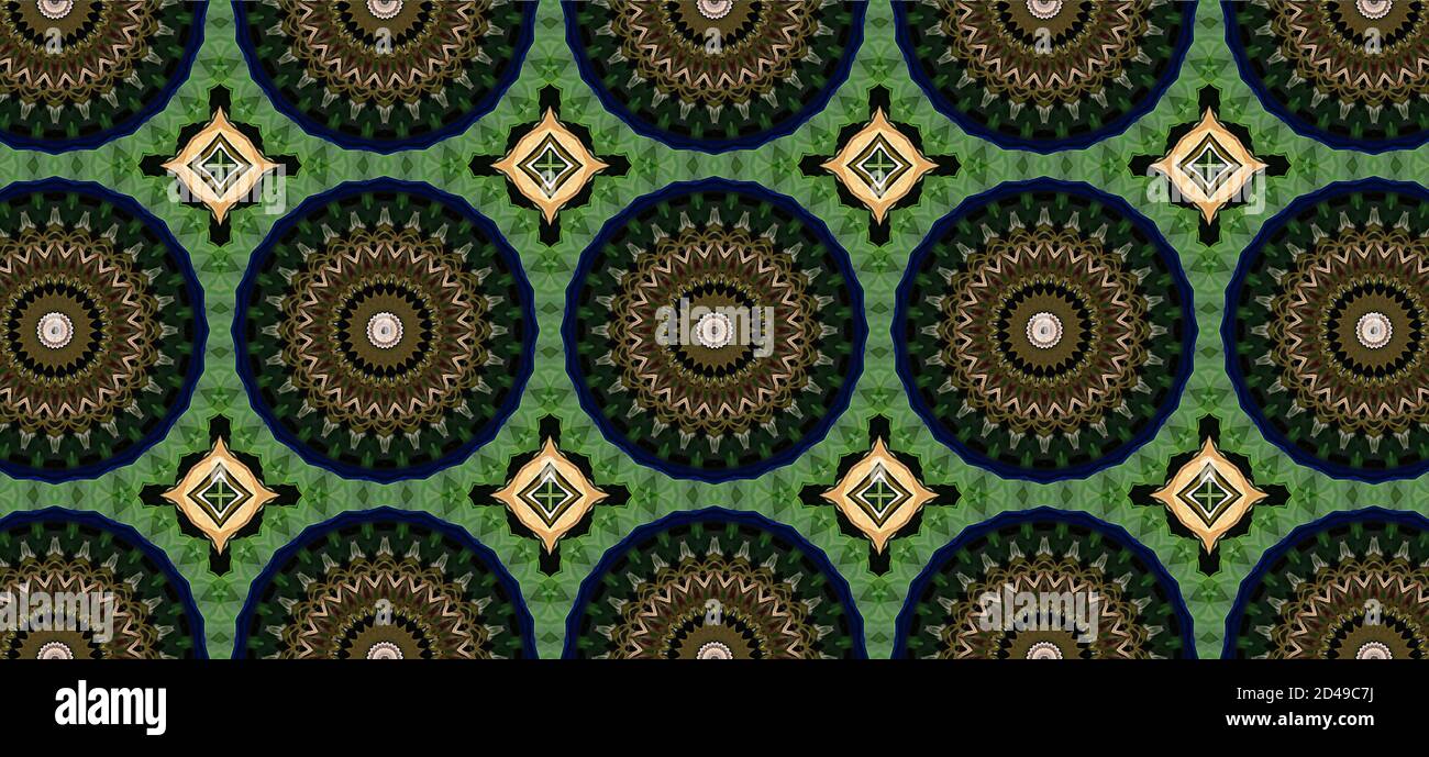 Beautiful abstract background design and pattern Stock Photo - Alamy