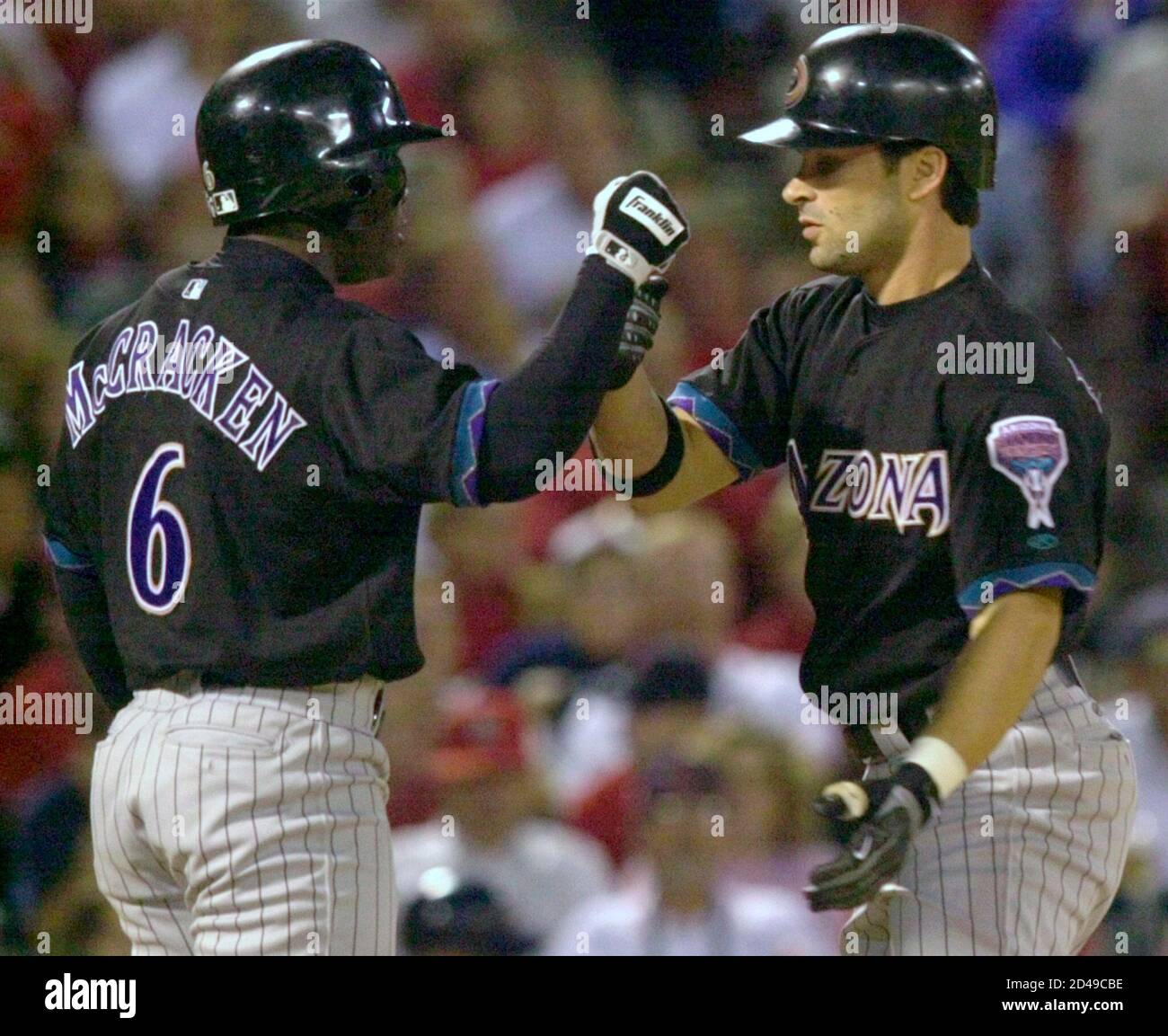 David dellucci hi-res stock photography and images - Alamy