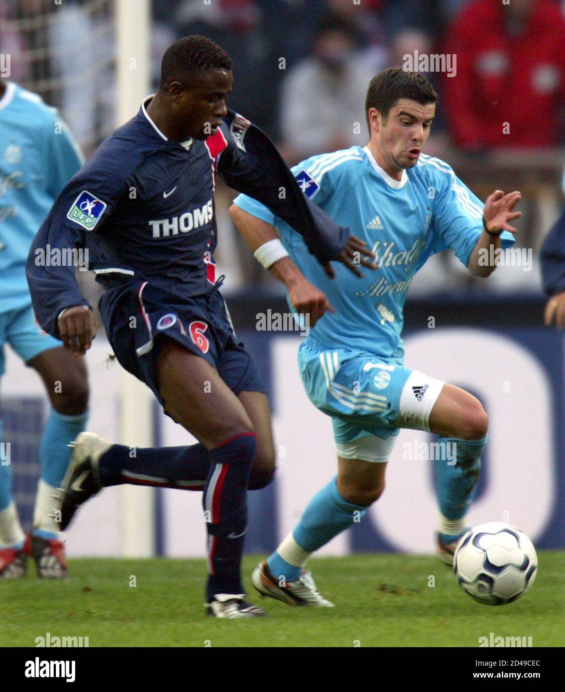 Alex Nyarko High Resolution Stock Photography and Images - Alamy