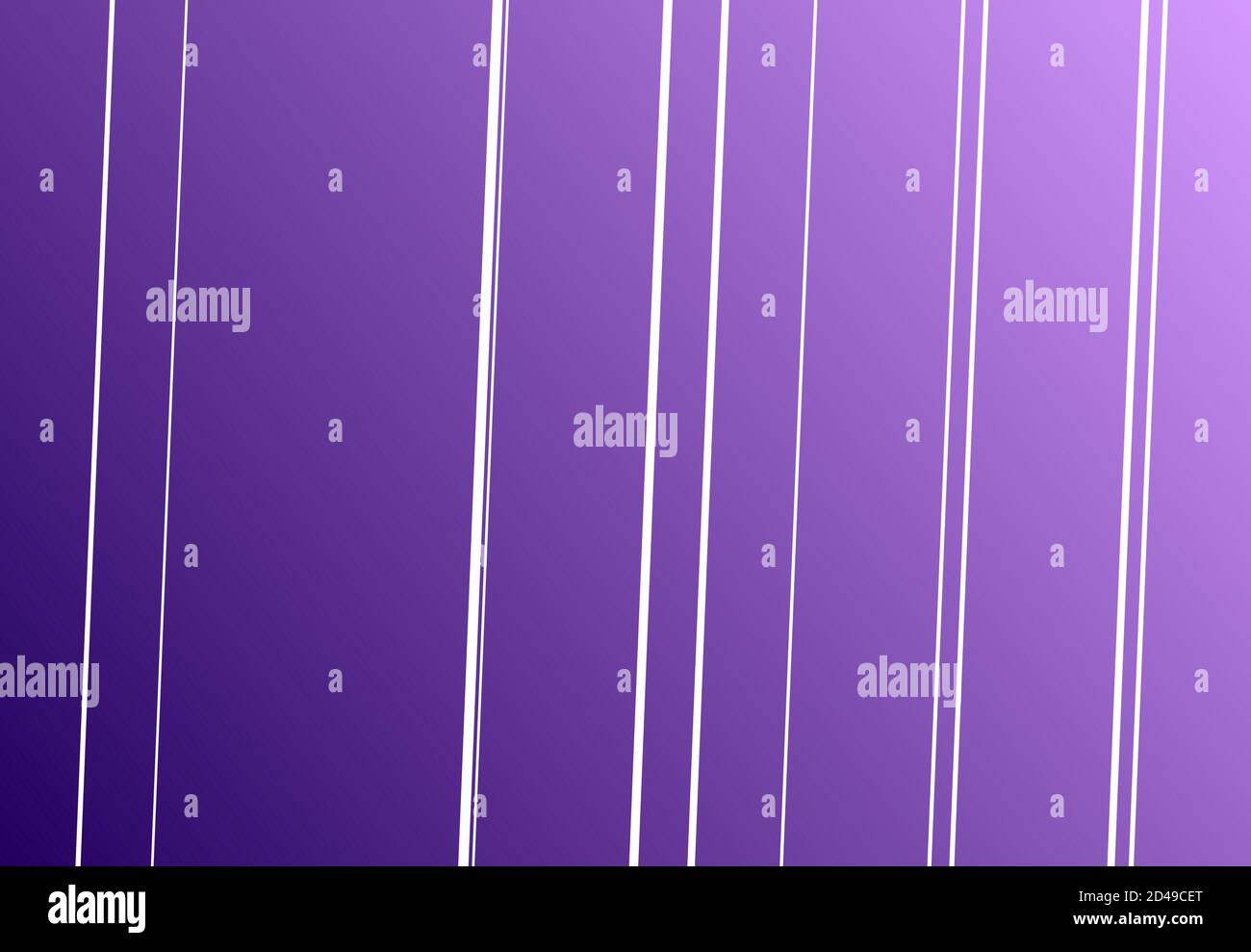 Dynamic oblique, slanting, diagonal lines, stripes vector background ...