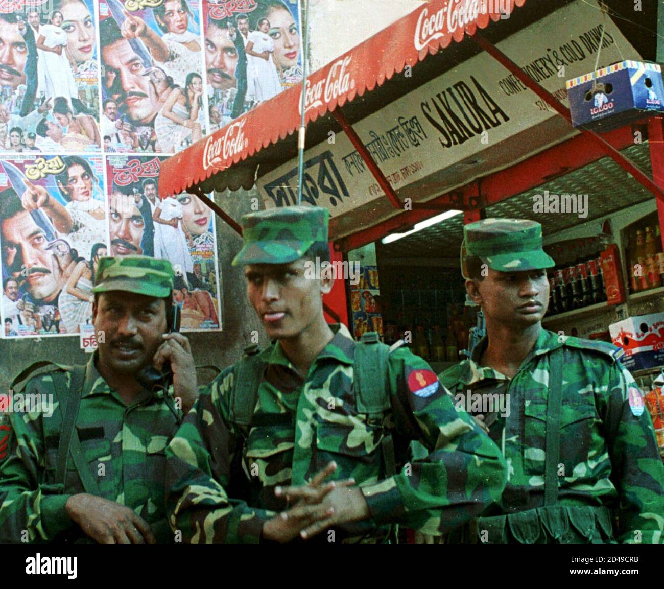 Cimena hi-res stock photography and images - Alamy