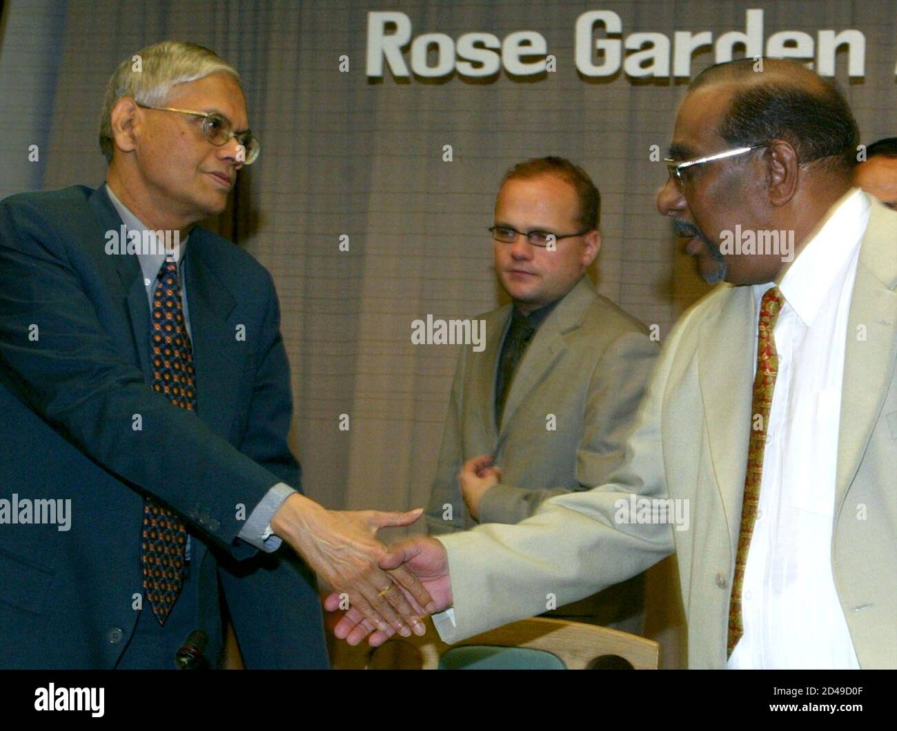 Nakorn pathom hi-res stock photography and images - Alamy