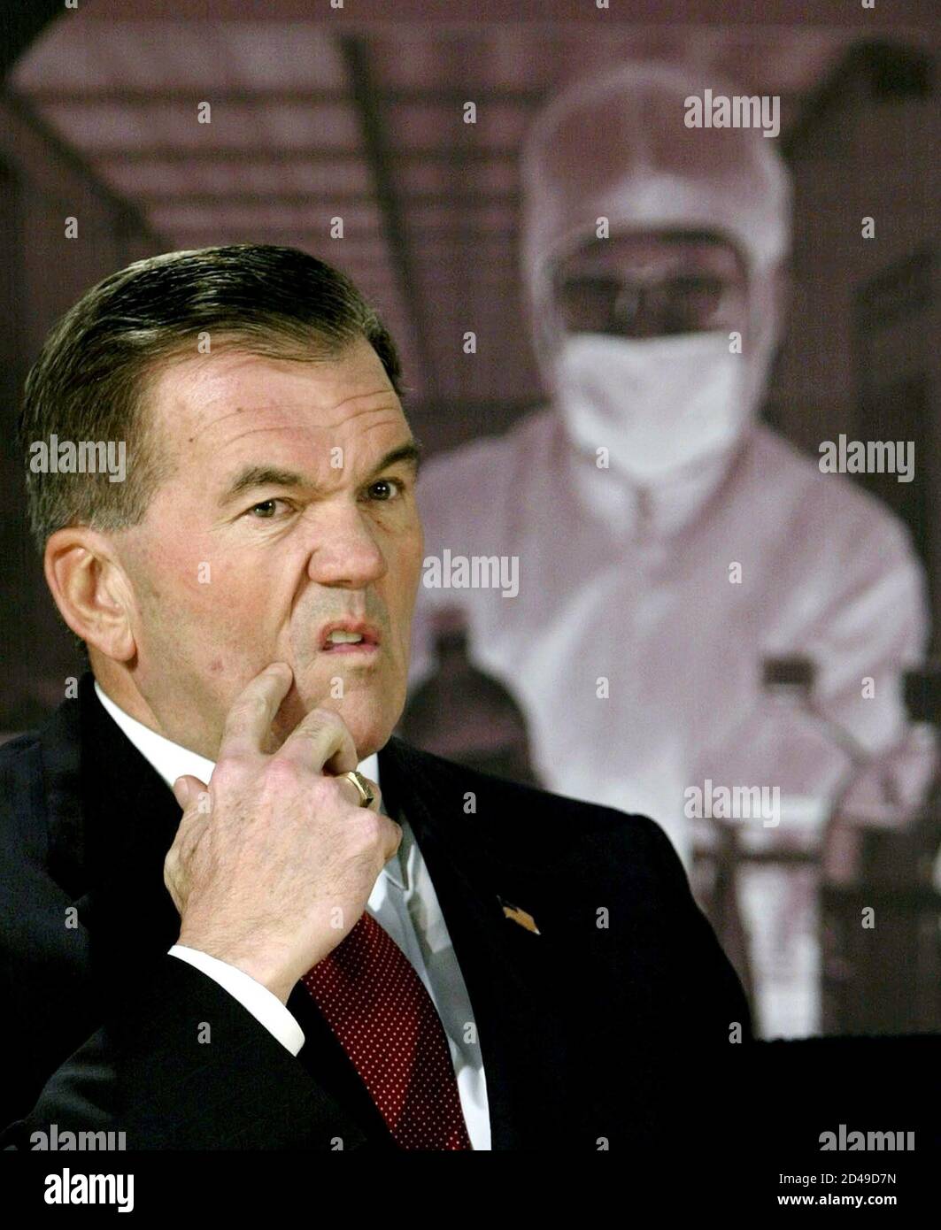 Ridge Maryland High Resolution Stock Photography and Images - Alamy