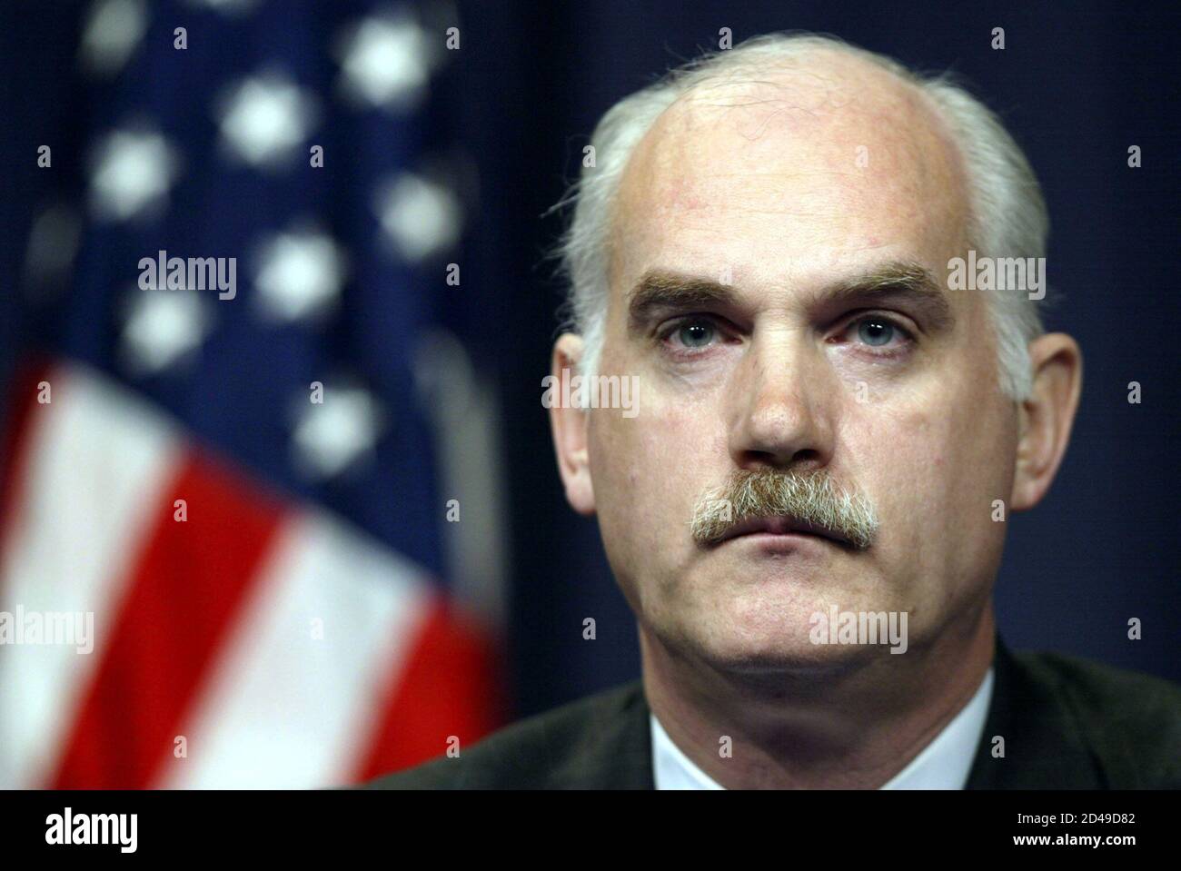 Readdy hi-res stock photography and images - Alamy