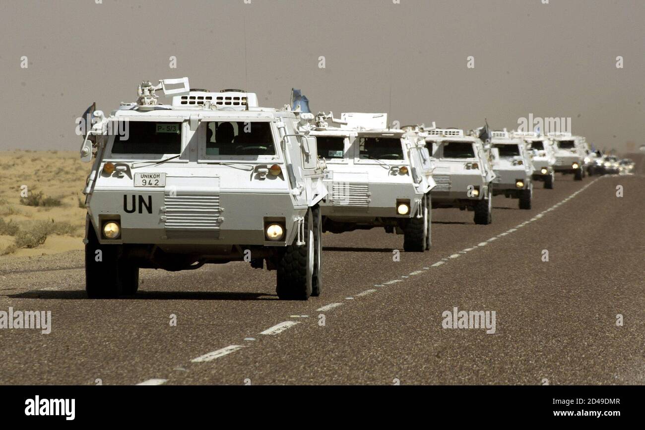 George washington within hi-res stock photography and images - Alamy