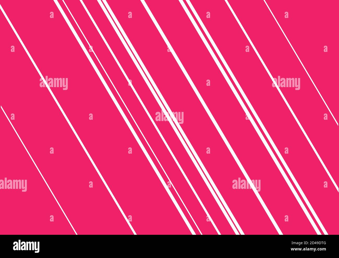 Dynamic oblique, slanting, diagonal lines, stripes vector background ...