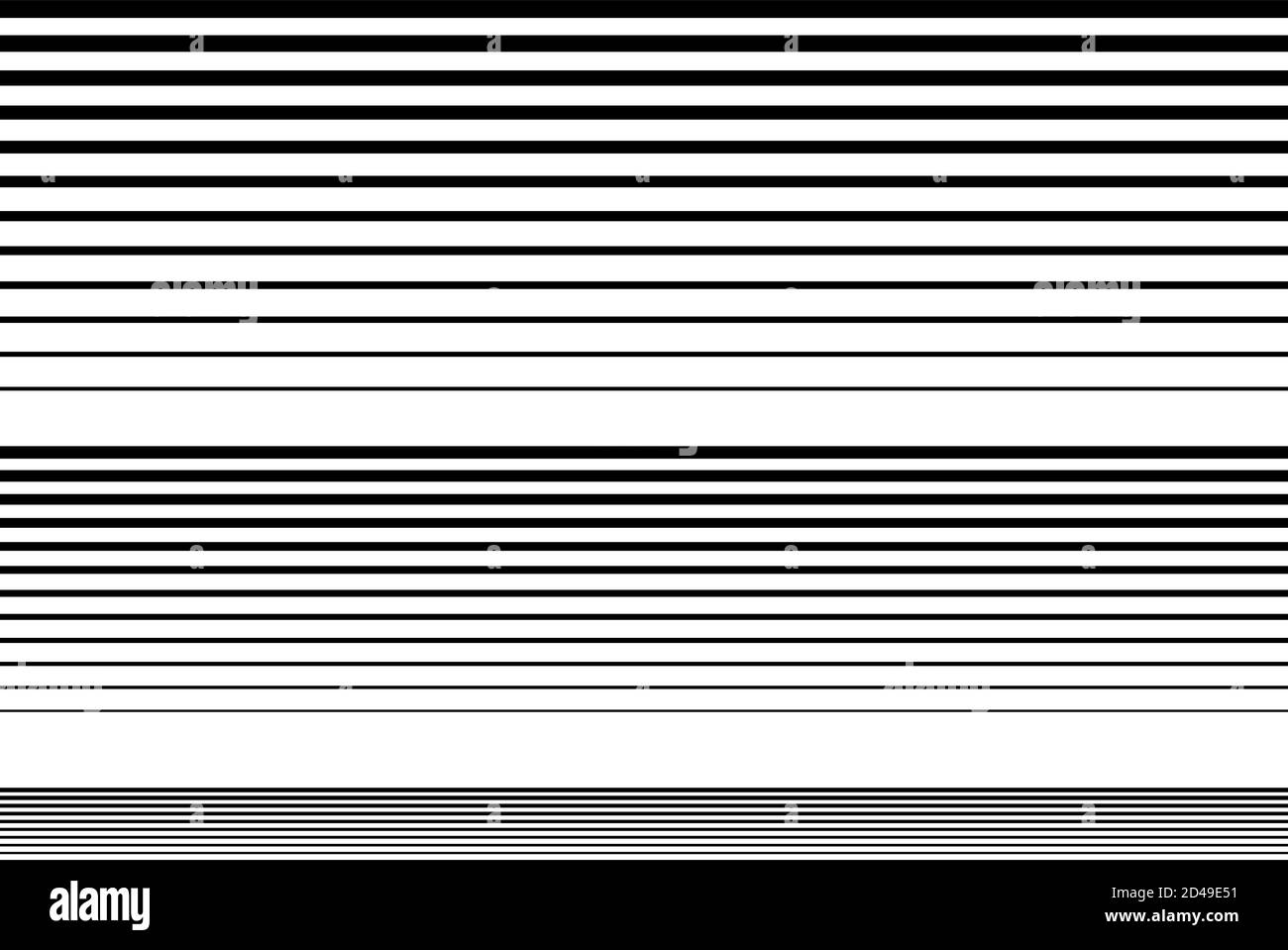 Pinstrip Stock Vector Images - Alamy