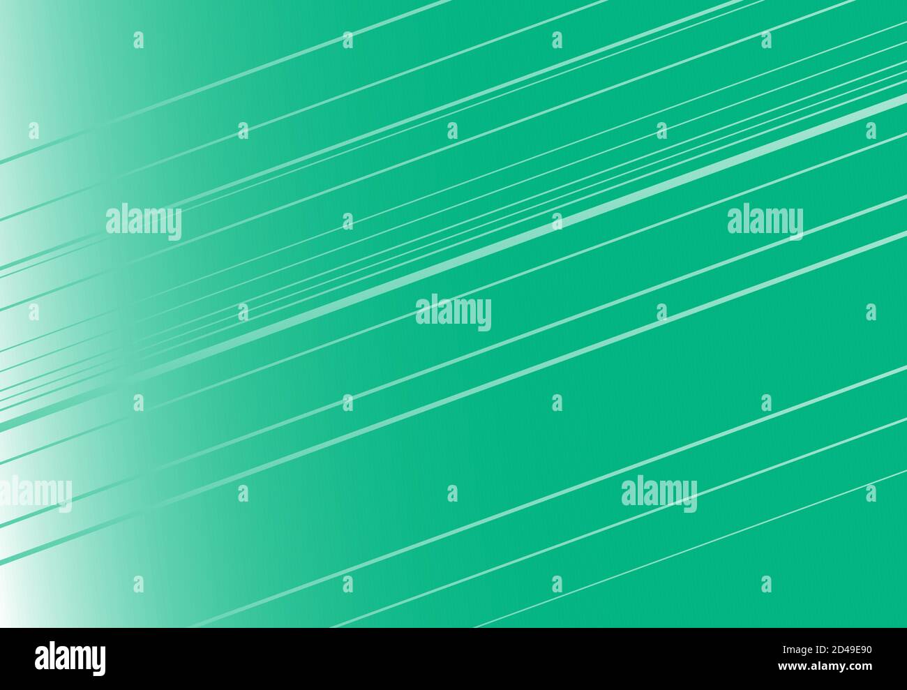 Dynamic oblique, slanting, diagonal lines, stripes vector background ...