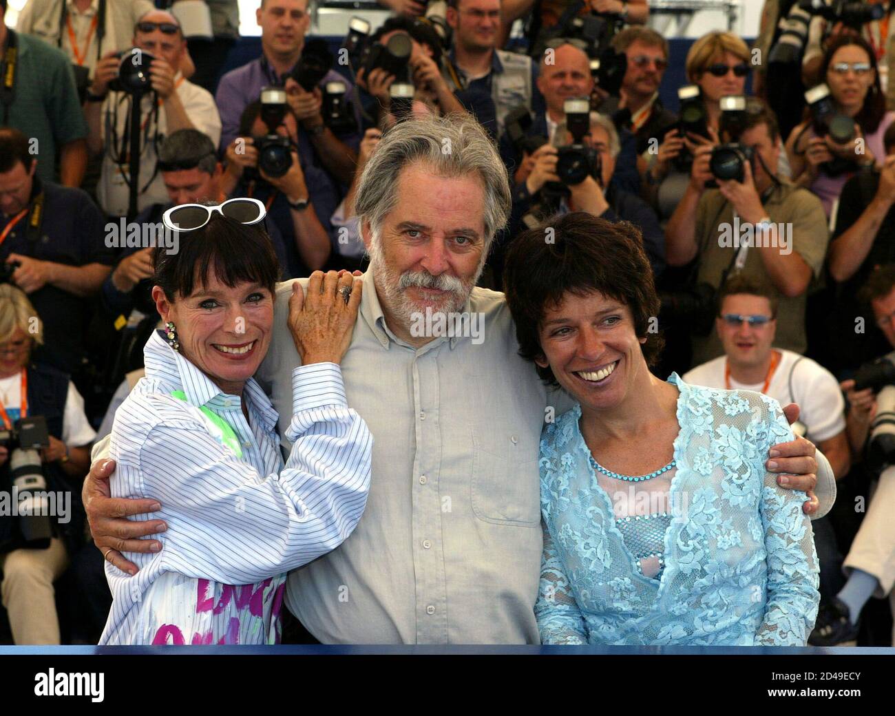 Chaplins cinema chaplins hi-res stock photography and images - Alamy
