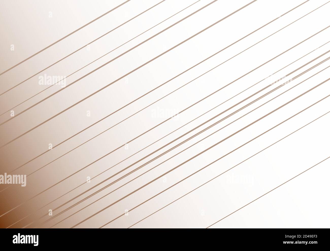 Dynamic oblique, slanting, diagonal lines, stripes vector background ...