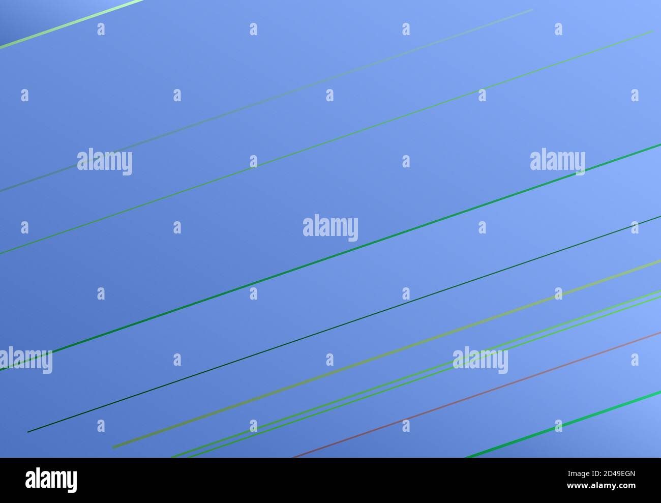 Dynamic oblique, slanting, diagonal lines, stripes vector background ...