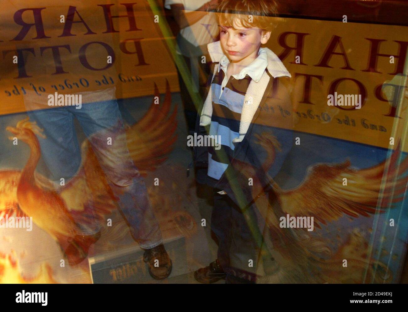 Harry Crabtree High Resolution Stock Photography and Images - Alamy