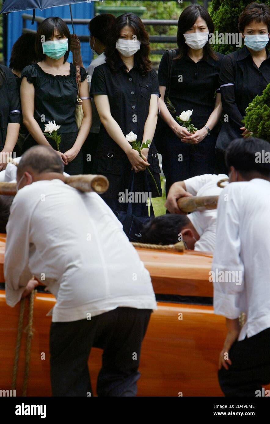 Patients list hi-res stock photography and images - Alamy