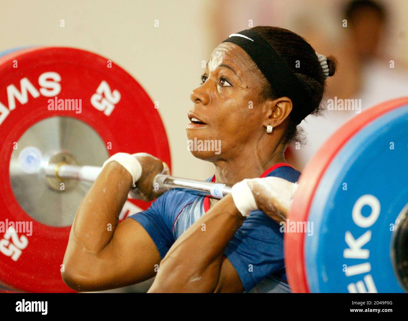 115 class hi-res stock photography and images - Alamy