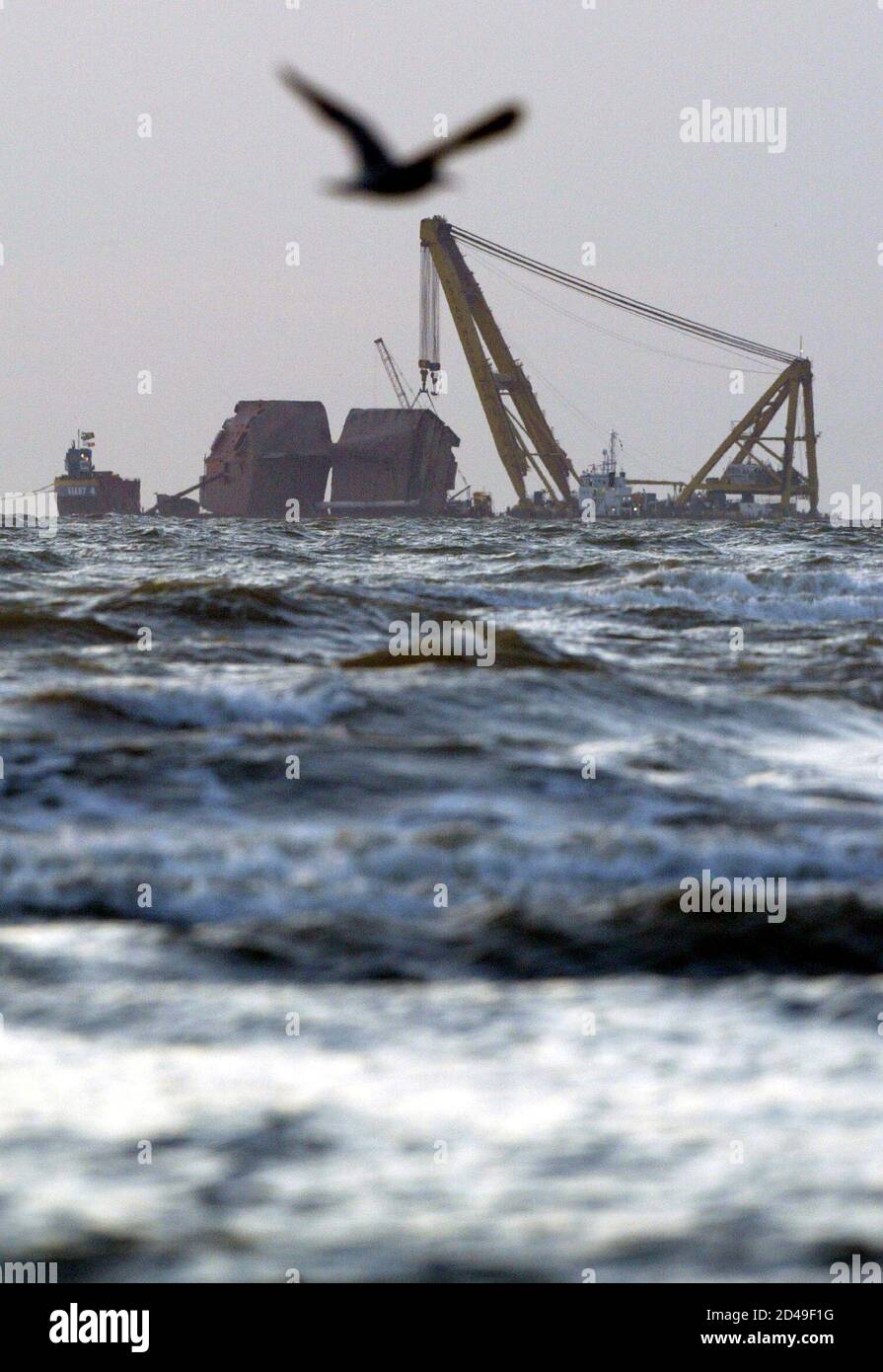 Built Up Sections High Resolution Stock Photography and Images - Alamy