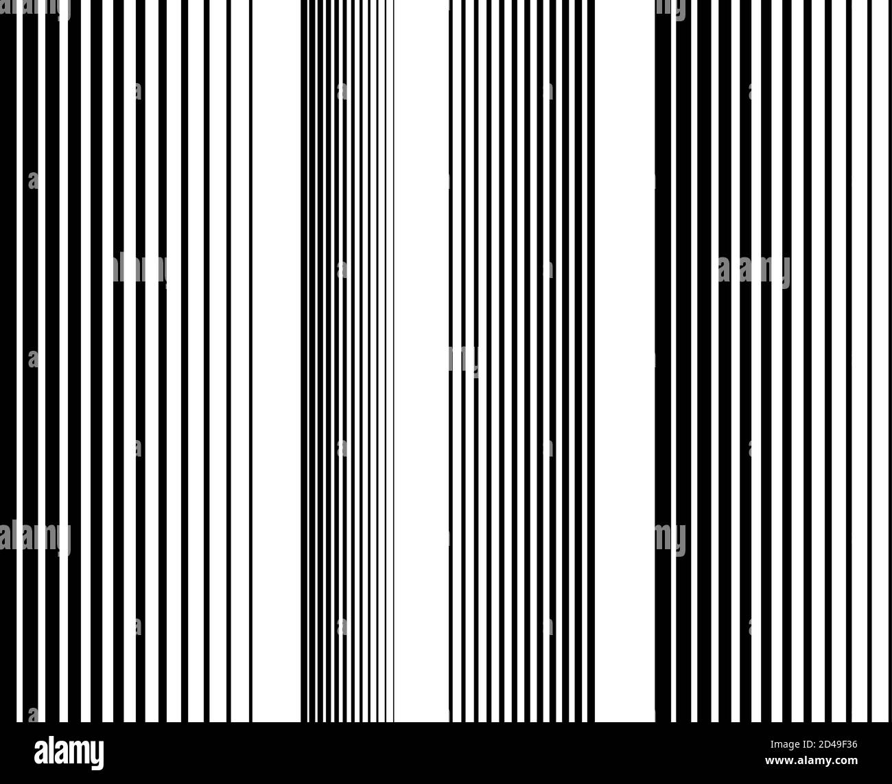 Pinst Stock Vector Images - Alamy