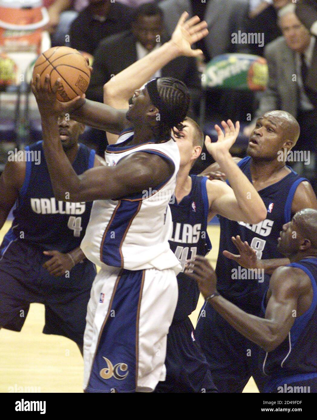 Joe Finley High Resolution Stock Photography and Images - Alamy